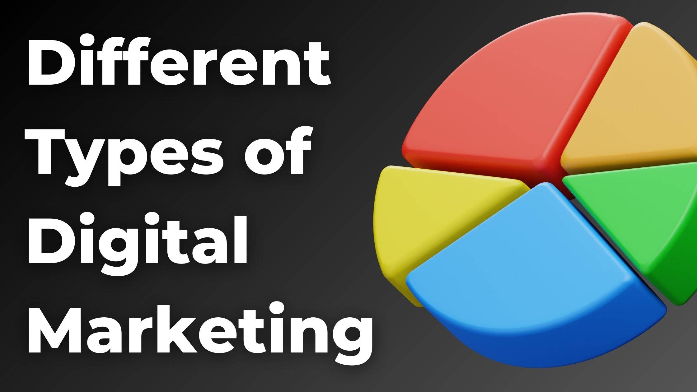 What Is SEO In Digital Marketing And How Does It Work?